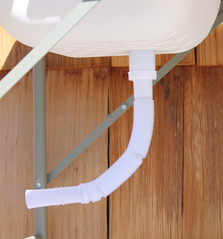 Replacement Parts – Coldcreek Outfitters